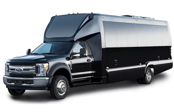 Home - Niagara Fun Tours