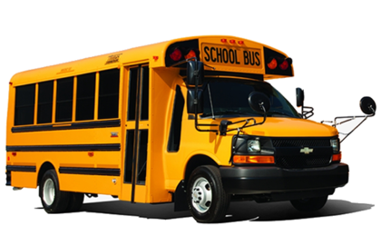 Home - Niagara Fun Tours