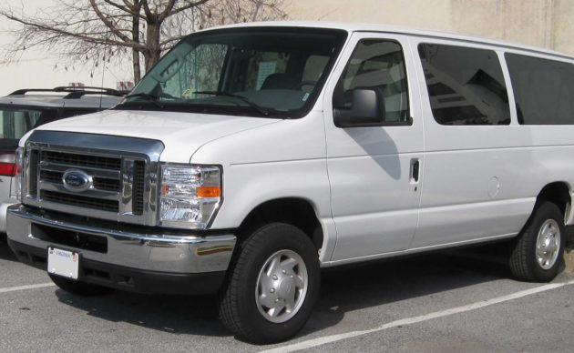 Fun & Affordable Tour Package - Niagara Fun Tours